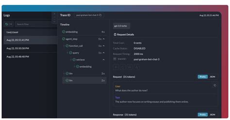 What Is Llm Observability