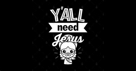 Jesus Meme Jesus Meme Sticker Teepublic