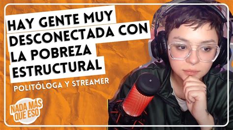 Leyla Becha Nada Mas Que Eso Youtube