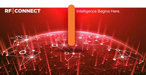 RF Connect To Provide Cell Service To Mixed Use Buildings In Madison Wis TechCentury