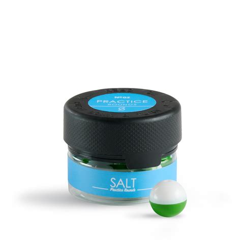S2 Universal Starter Kit Salt Supply Co