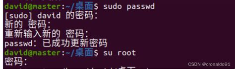 云原生kubernetes ubuntu 安装 k8s 1 23版本 单master架构 及故障恢复 ubuntu安装calico等网络