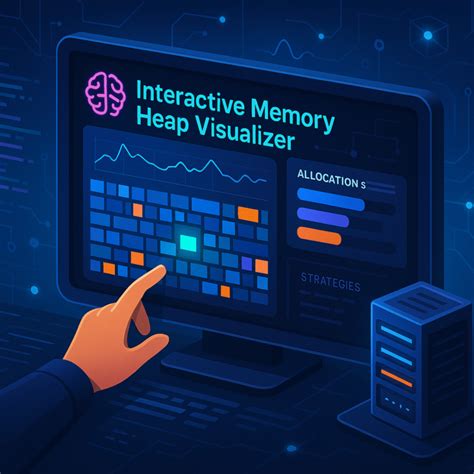 Ascii Packet Visualizer Decode Packet Payloads In Your Browser Allthesystems