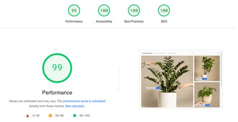 Headless Odoo And Nextjs Build Scalable Ecommerce Stores