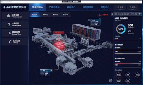 C Wpf十个美观的界面设计展示 知乎