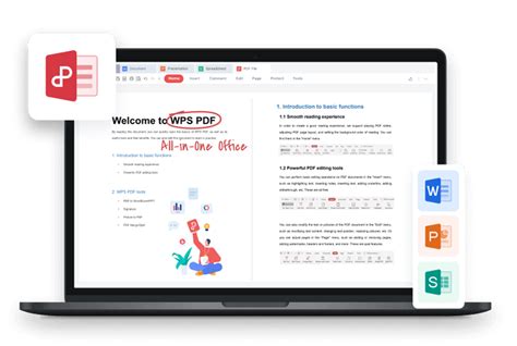 How To Convert Password Protected Pdf To Word Easily