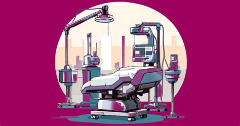 人工智能如何改变医疗保健：硬币的另一面