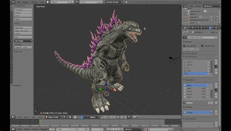 Рейтинг лучших бесплатных программ для 3D-моделирования (для начинающих ...