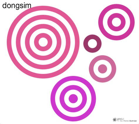 포토샵브러쉬 동그라미 네이버 블로그