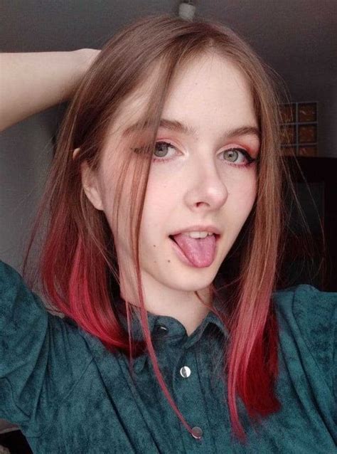 Pixie Onlyfans Sex Cygnus Research Hub