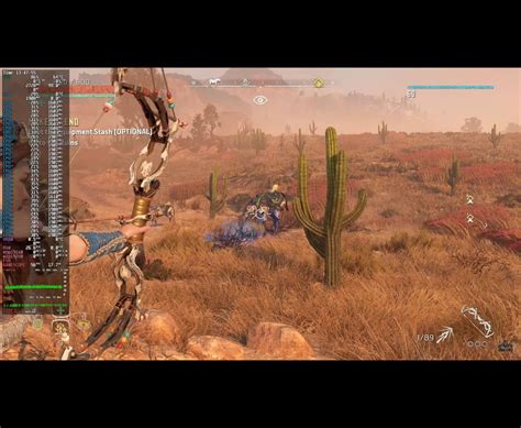 使用 Bazzite 将 Framework Pc 变为 Steam 控制台 Notebookcheck News