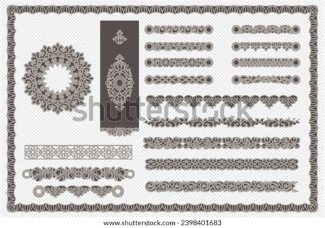 Cnc Router Design Foamsheet Acrylic Cnc Stock Vector Royalty Free Shutterstock