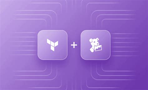 Terraform Error Failed To Query Available Provider Packages