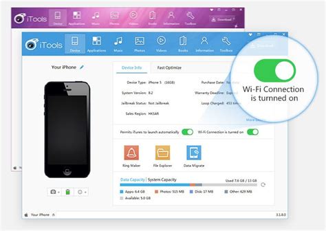 Itools 4 Free Download For Windows 10 Newshares