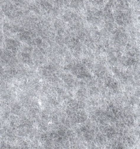 Polyester Wadding Heavy Polyester Fabric Whaleys Bradford