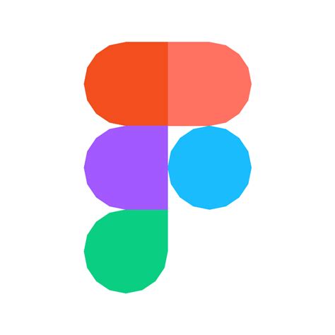 Edwin Santos Frontend React Javascript Css Html