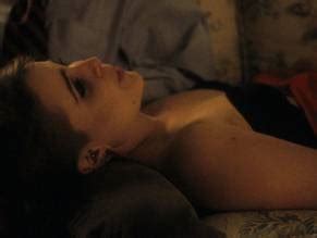 Mae Whitman Nude Aznude