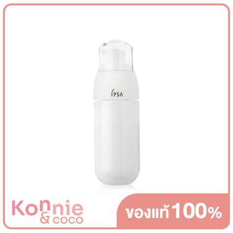 Ipsa Me Sensitive 60ml 3 Th