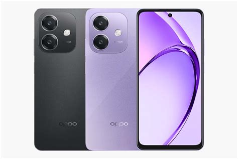 Durable And Reliable 5 Reasons To Choose OPPO A3 Technobababe