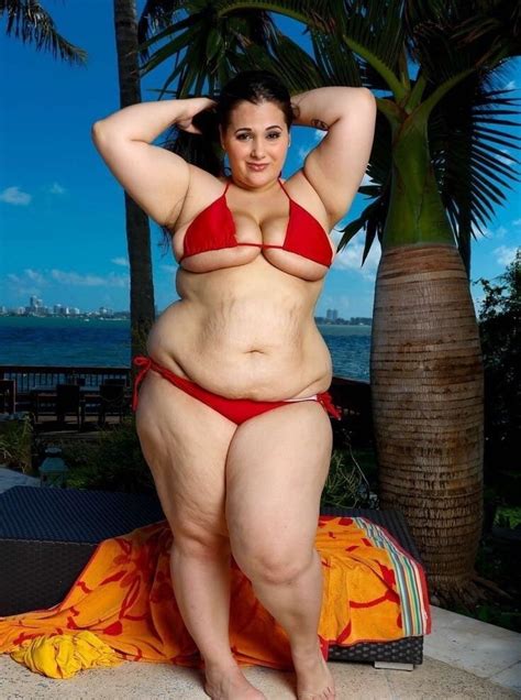 Bbw Reeffan