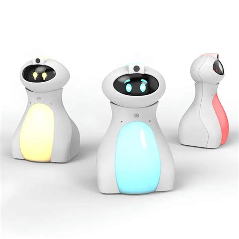 Tts Oti Bot Coding Robot Early Years Steam Programmable Educational Cross Curricular