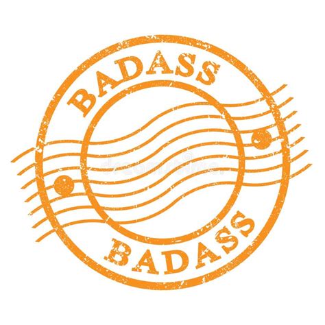 Badass Word Stock Illustrations 78 Badass Word Stock Illustrations