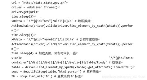 Word如何优雅地插入代码jupyter代码粘贴到word有颜色 Csdn博客