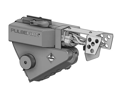 Exothermic Technologies