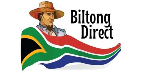 Bashews Biltong Direct