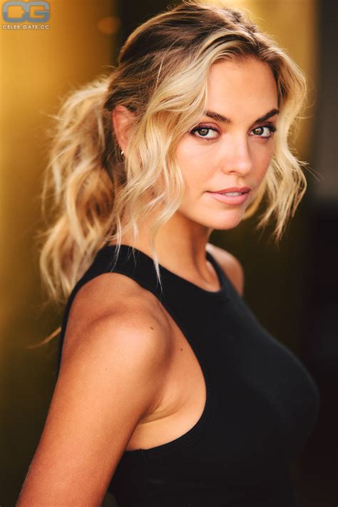 Brook Sill Nude Pictures Onlyfans Leaks Playbabe Photos Sex Scene Uncensored