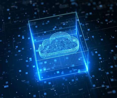 architecture cloud and system design cto universe