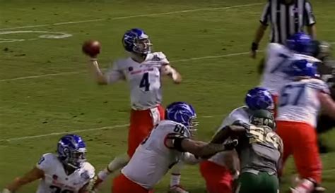 The Rookie Scouting Portfolio Rspmatt Waldmans Rsp Film Room No146