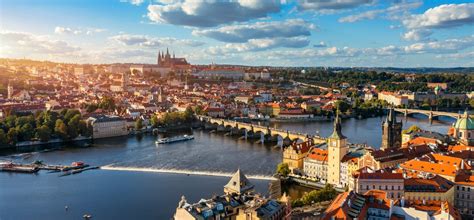 Ecu To Host Forum Of Ukrainian Diaspora How To Livestream Event