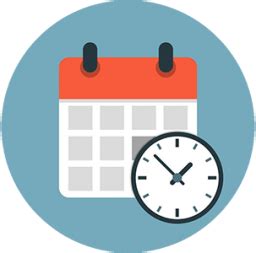 Using Strtotime And Date In PHP Cleveland Web Developer
