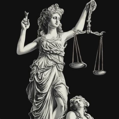 ТЫ НЕ ПОВЕРИШЬ смотреть плейлист все 90 видео подборки от ТЫ НЕ ПОВЕРИШЬ ВСЁ Лучшие для