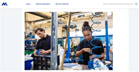 20 Real Life Examples Of Accountability In The Workplace In 2025