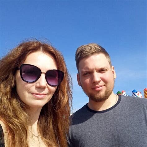 Какие документы нужны для военкомата в 2025 Какие документы нужно сдавать в военкомат для