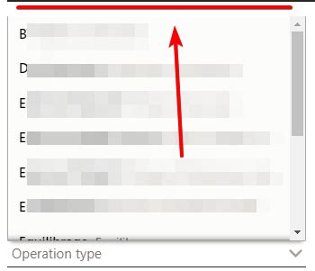 Know Which Side Is Used Specifically With Flip Issue Floating Ui Floating Ui GitHub
