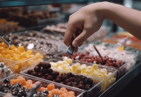 Какую упаковку выбрать для продуктов питания Интересное от Альянс Профи