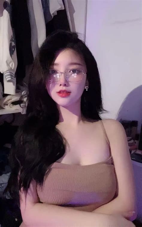 Pin Oleh Phuc Tran Di Cosplay Wanita Cantik Wanita Kecantikan