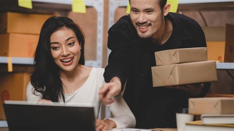 The Future Of Ecommerce Ai Driven Personalization