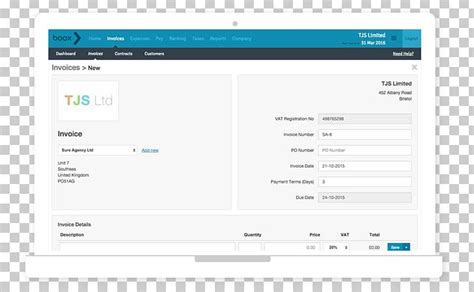 Computer Program Web Page Operating Systems Png Clipart Area Boox