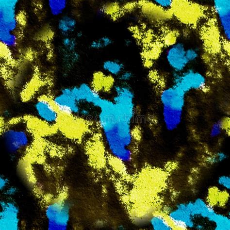 Bleach Texture Stock Illustrations 4178 Bleach Texture Stock