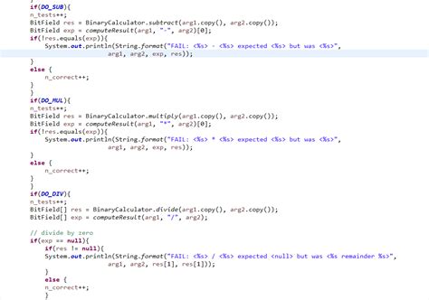 Overview In This Assignment You Will Implementa Java
