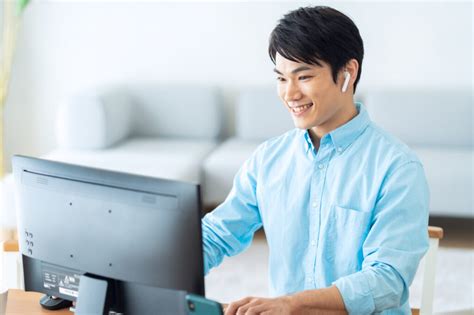 JavaScript入力した文字を先頭から 文字ずつ表示させる方法 wagtechblog