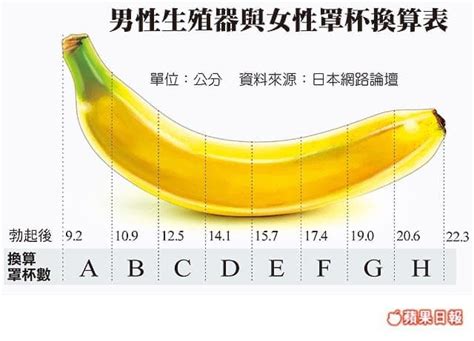 女生看到男的小屌是什麼感受 閒聊板 Dcard