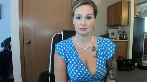 Fun And Sexy Talks No Pretenses And Amateur Feet Worship Eporner