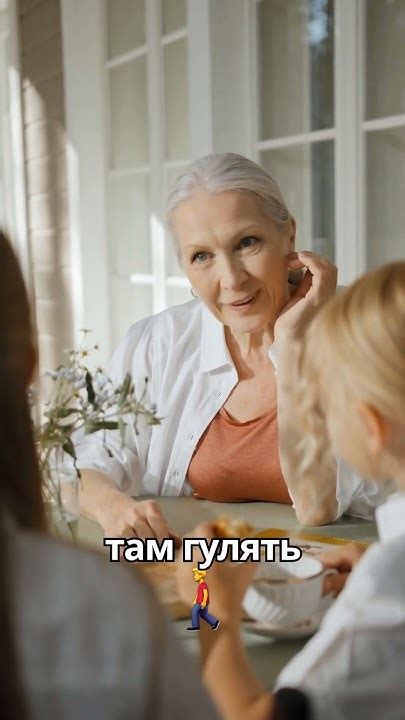 Как провести отпуск с детьми чтобы родители были счастливы и отдыхали Youtube