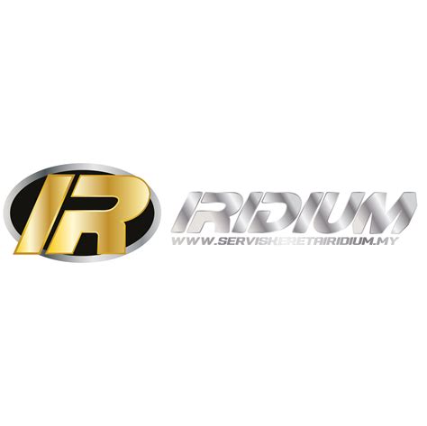Contact Us Iridium Contact Us Iridium