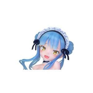 Original Character Nikkan Shoujo Iris Nin Nin Game Com